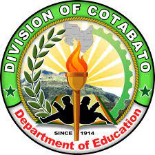 A project initiated by